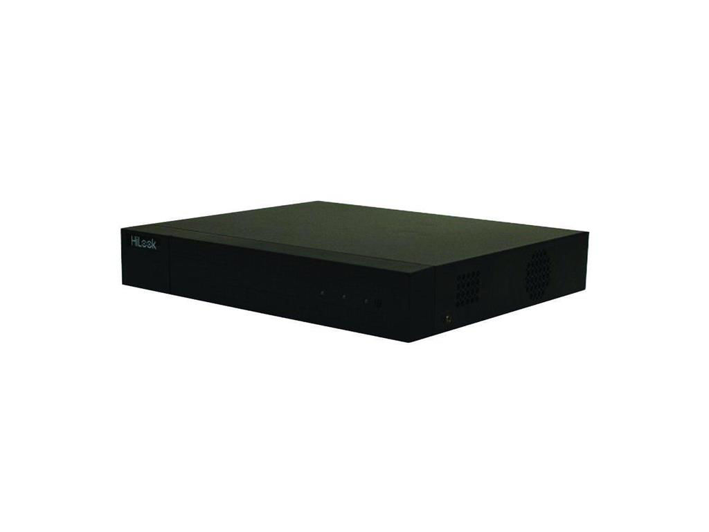 Dvr Hilook Dvr-204q-K1/260 (Gravador, Reprodutor, Editor de Som,Imagem ... Dvr Hilook Dvr-204q-K1/260 (Gravador, Reprodutor, Editor de Som,Imagem ...