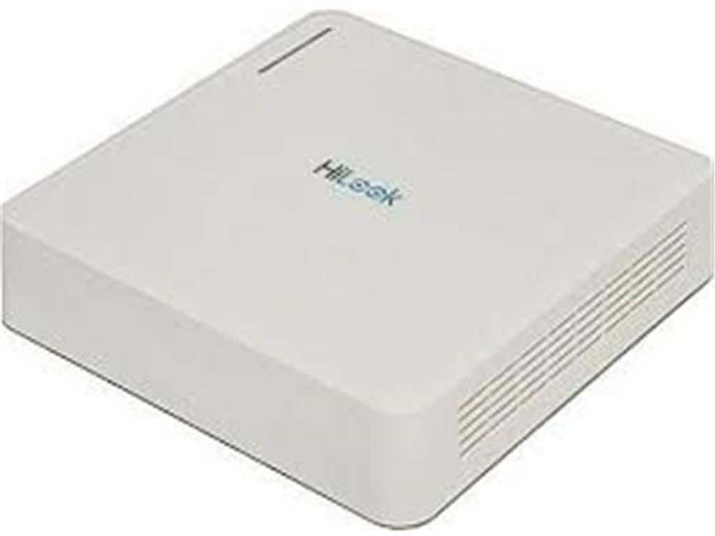 Dvr Hilook Dvr-104g-K1 (Gravador, Reprodutor, Editor de Som,Imagem e ... Dvr Hilook Dvr-104g-K1 (Gravador, Reprodutor, Editor de Som,Imagem e ...